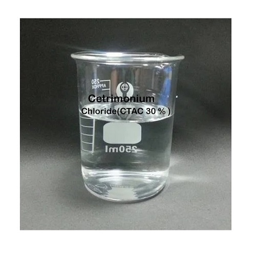 NBT Naturals-Cetrimonium Chloride 30%(CTAC) (Liquid) – NBT Naturals