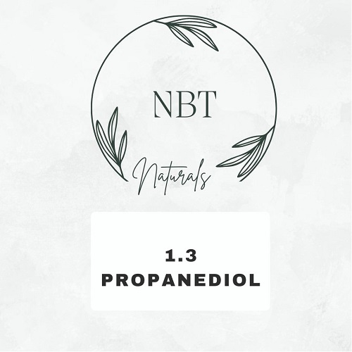 NBT Naturals – 1.3 Propanediol – NBT Naturals