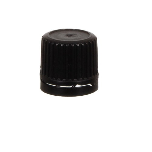 BOTTLE CAPS 18MM – NBT Naturals