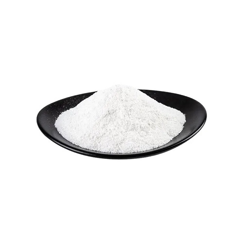 Titanium Dioxide Powder – NBT Naturals